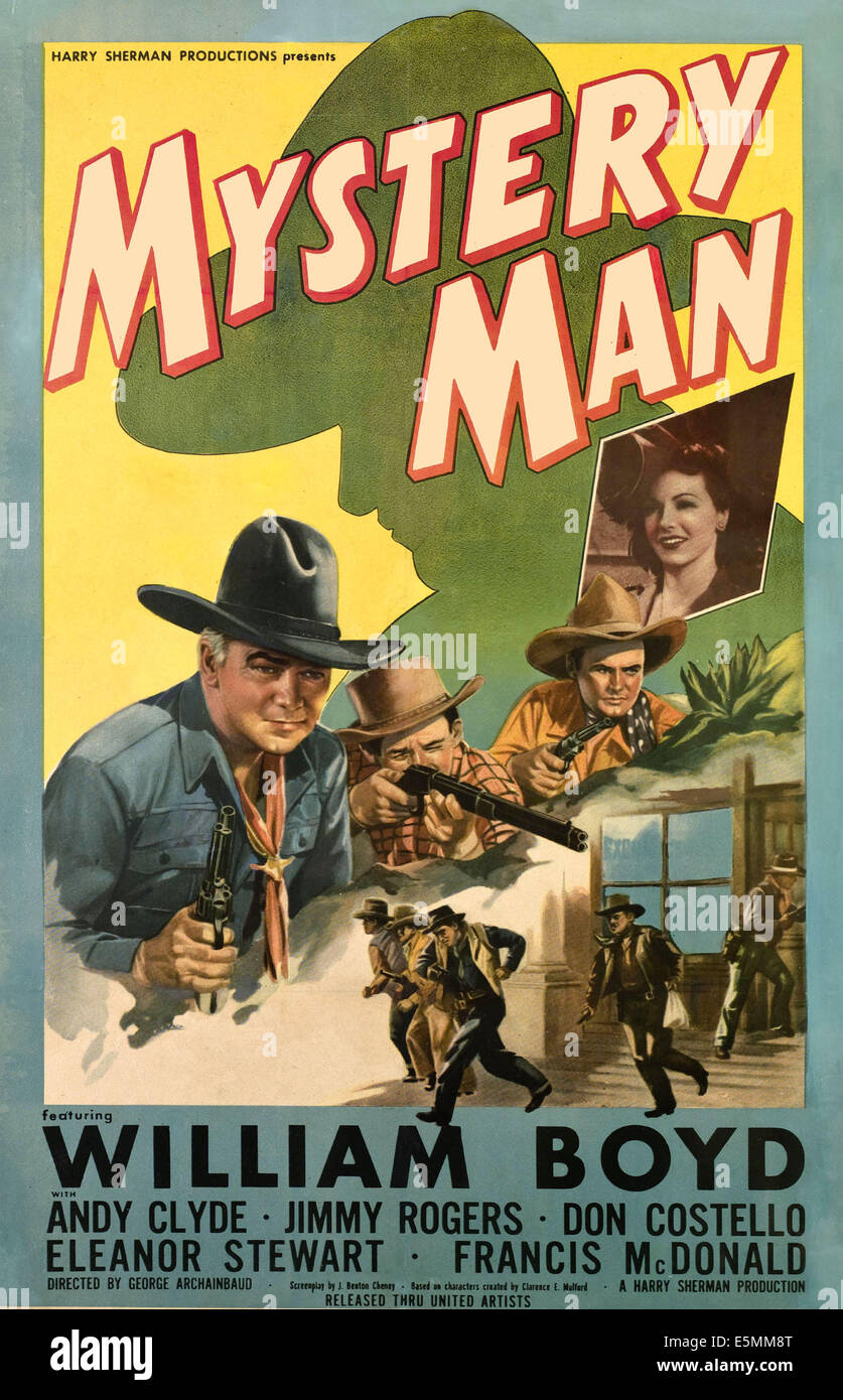 1944 movies hi-res stock photography and images - Alamy