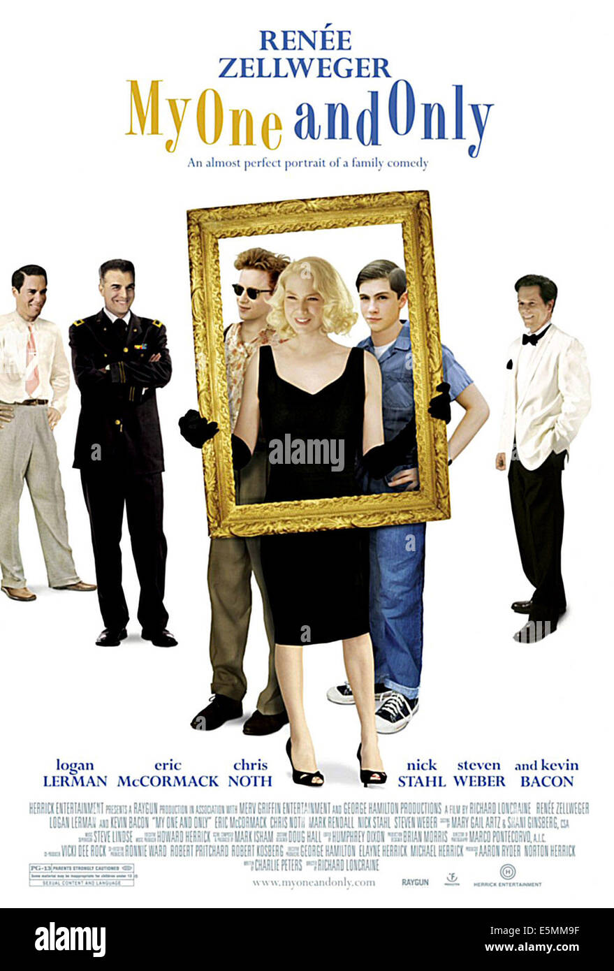 Logan lerman hi-res stock photography and images - Alamy