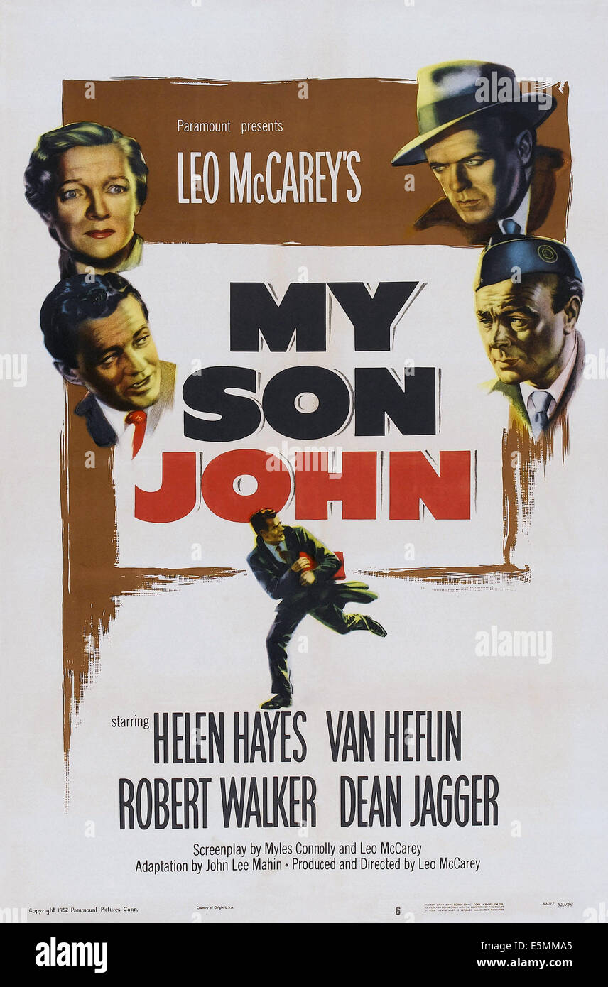 Robert hayes hi-res stock photography and images - Alamy