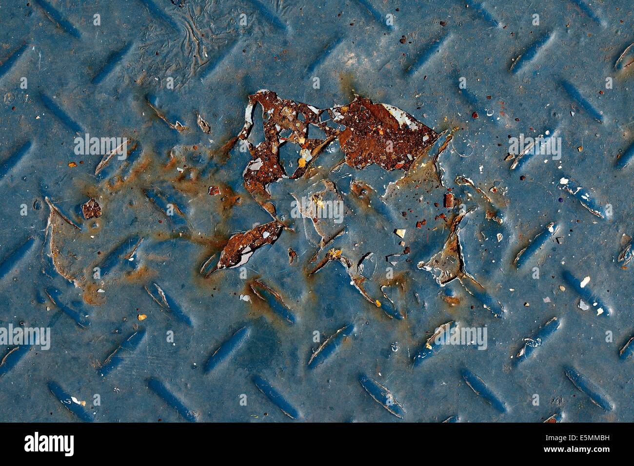 Close up falling down red hi-res stock photography and images - Alamy