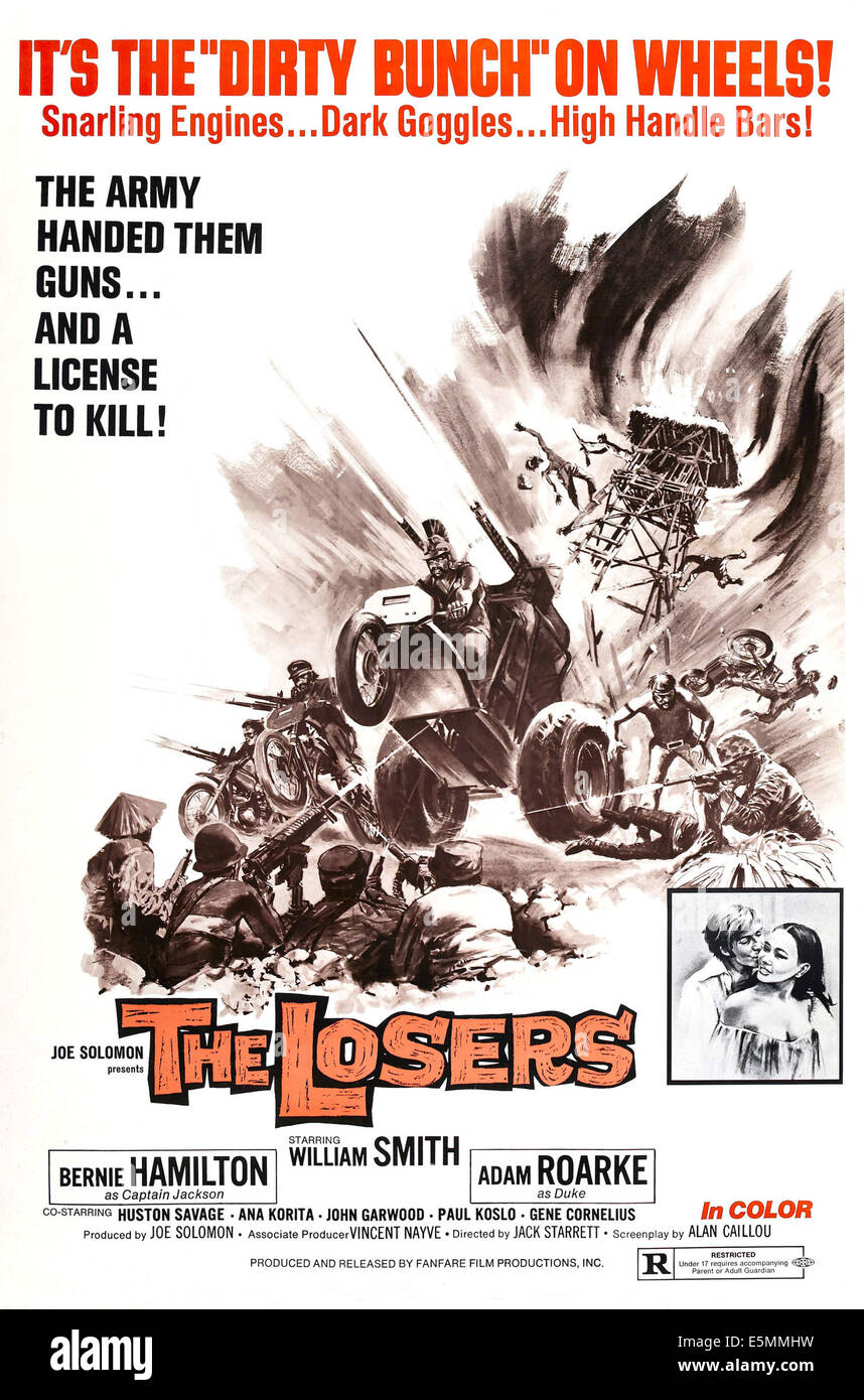 Vietnam 1970s Cut Out Stock Images & Pictures - Alamy