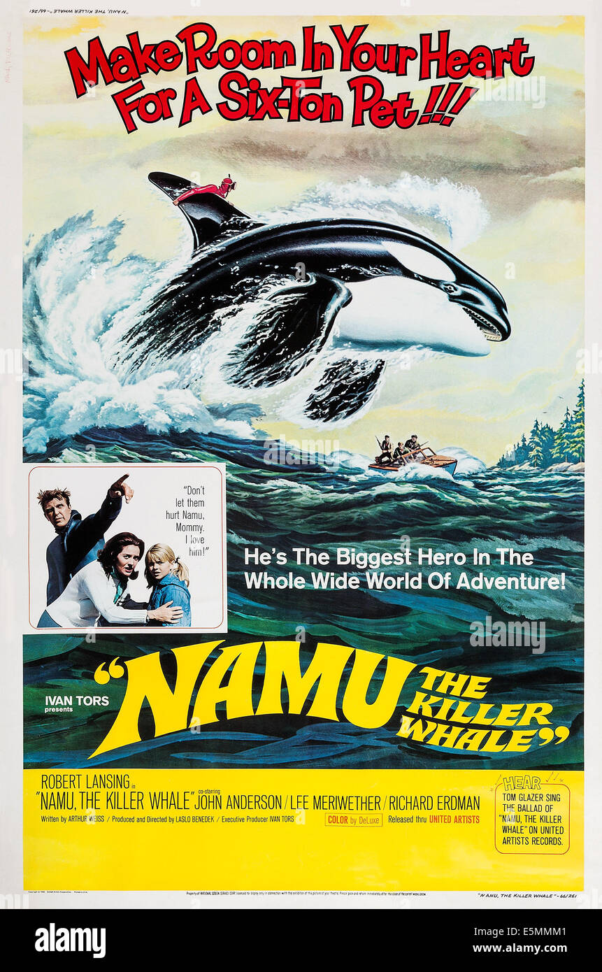 Lee meriwether hi-res stock photography and images - Alamy