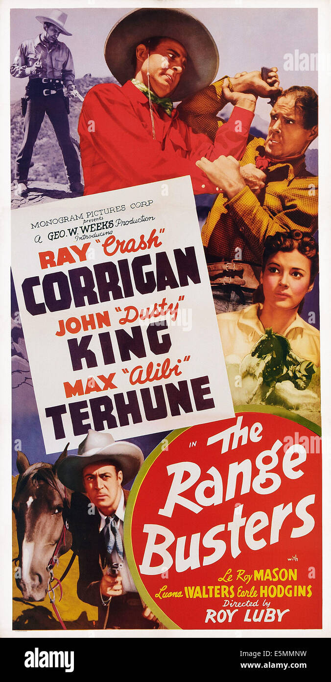 Luana walters hi-res stock photography and images - Alamy