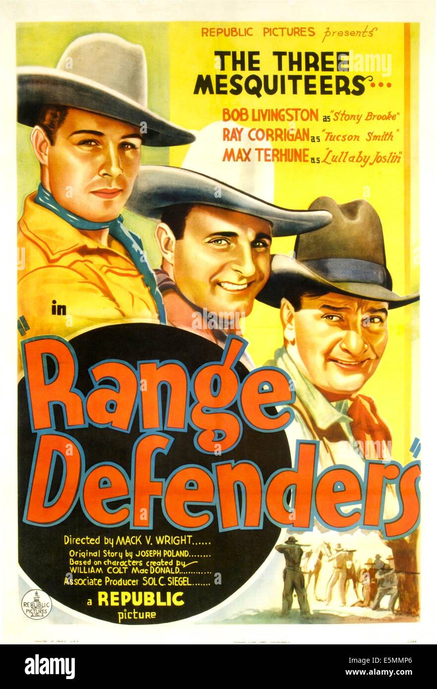 Terhune hi-res stock photography and images - Alamy