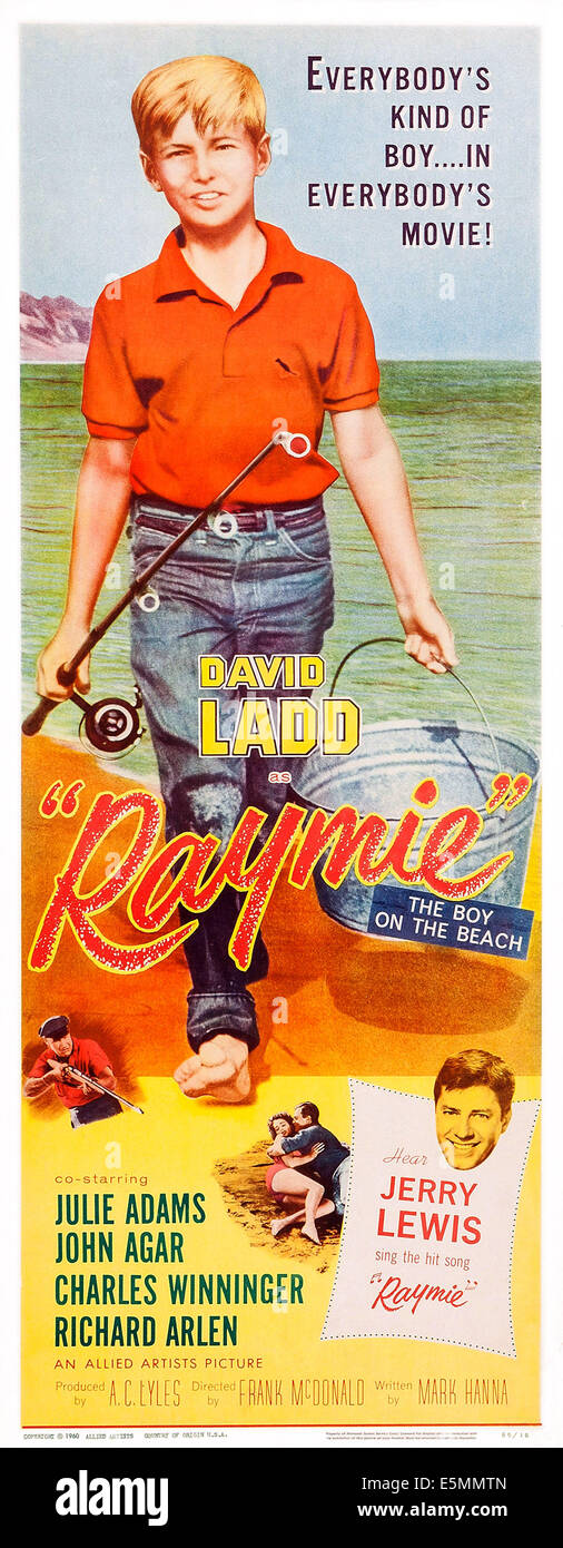 David ladd hi-res stock photography and images - Alamy