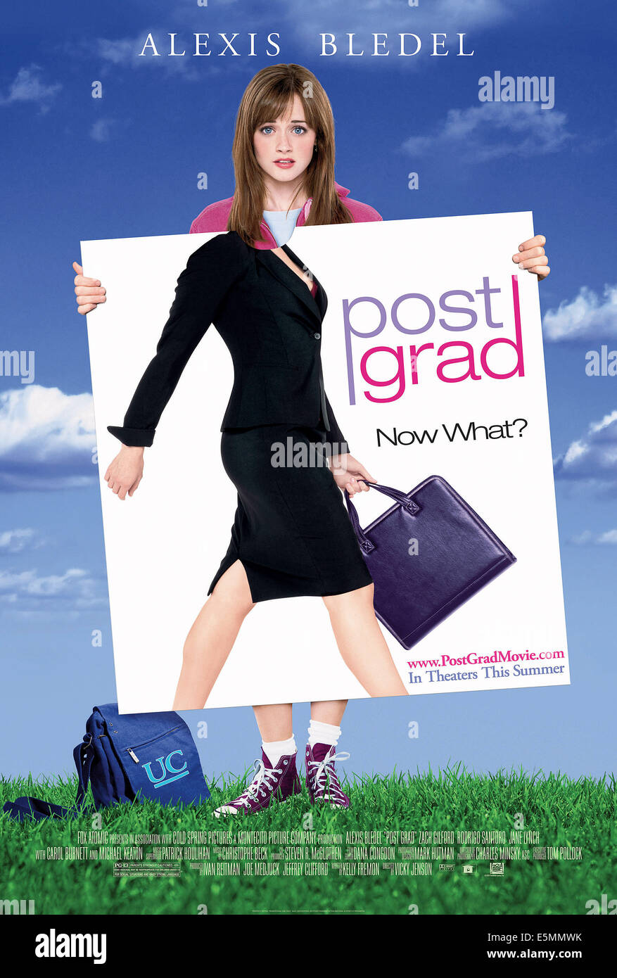 Post_grad High Resolution Stock Photography and Images - Alamy