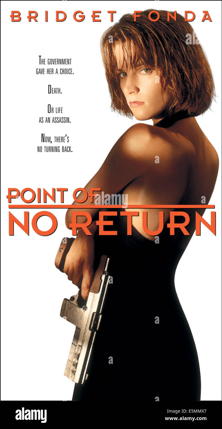 Bridget everett hi-res stock photography and images - Alamy