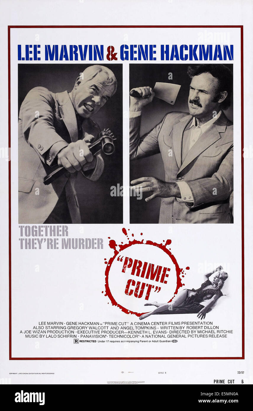 Angel tompkins hi-res stock photography and images - Alamy