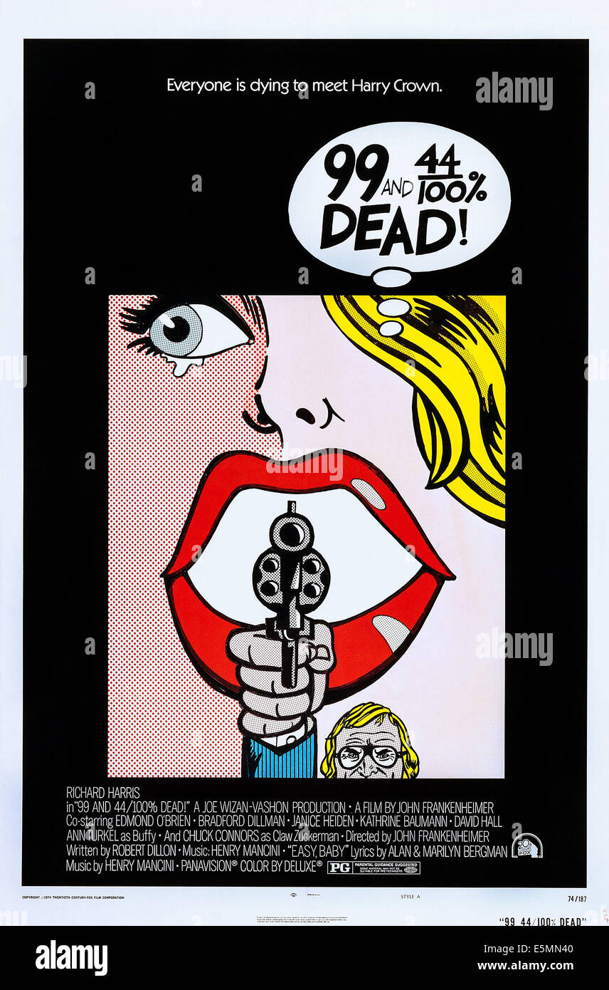 One hundred forty nine hi-res stock photography and images - Alamy