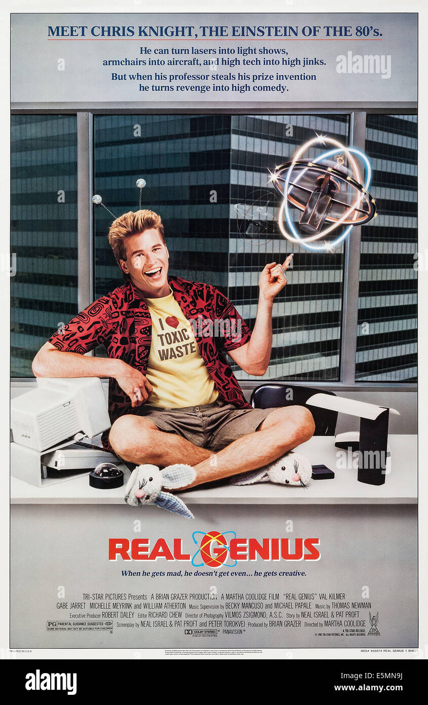 Bunny slippers hi-res stock photography and images - Alamy