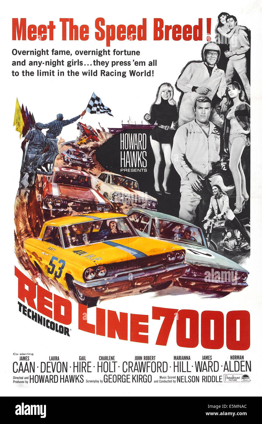 Helmet hill Cut Out Stock Images & Pictures - Alamy