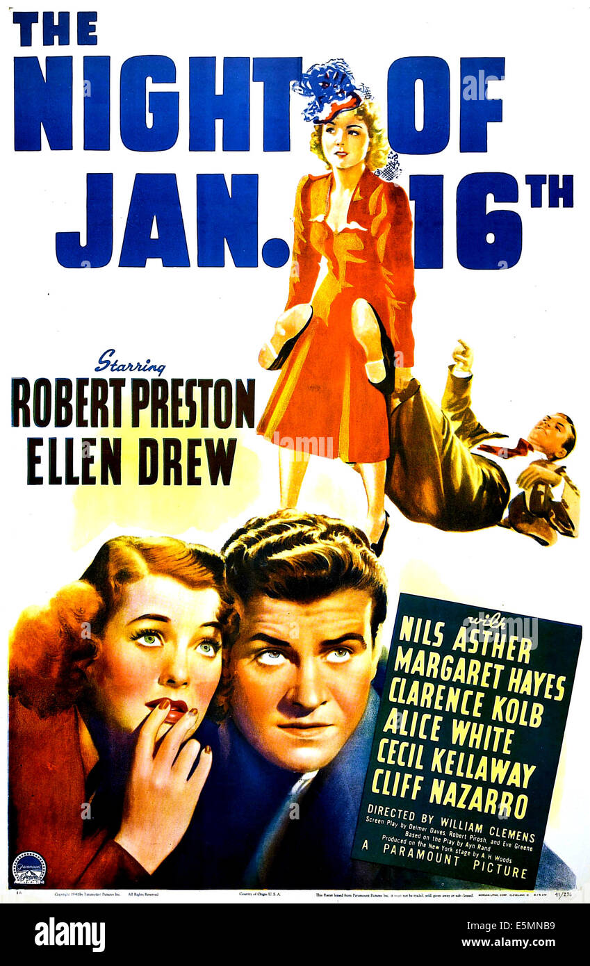 Ellen drew hi-res stock photography and images - Alamy