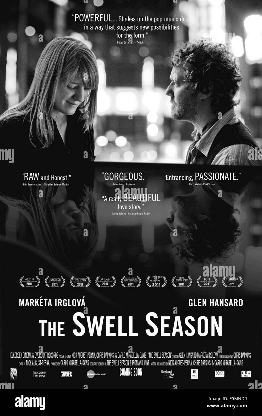 2011 2011 Black and White Stock Photos & Images - Alamy