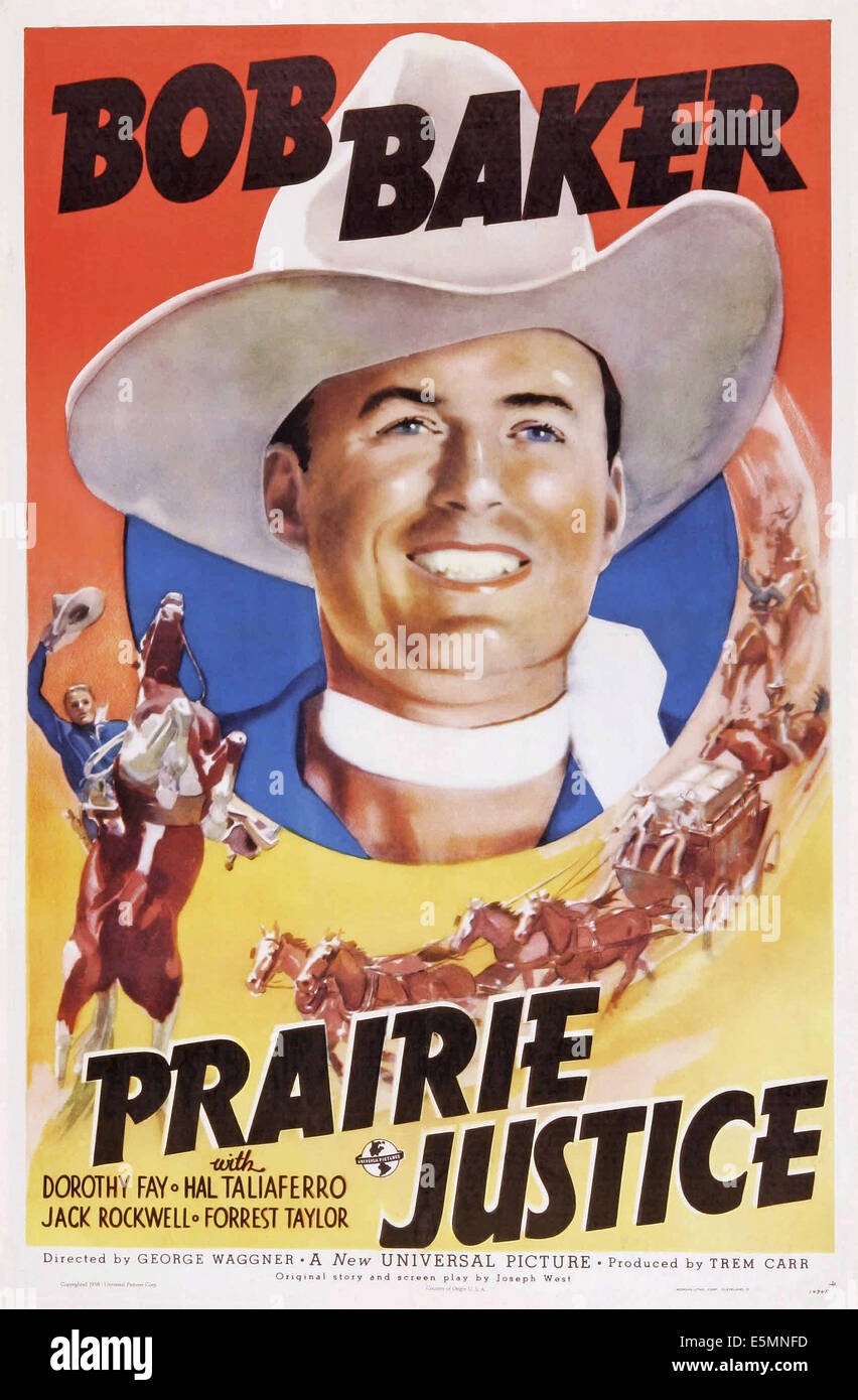 Bob Lantis's Instagram, Twitter & Facebook on IDCrawl