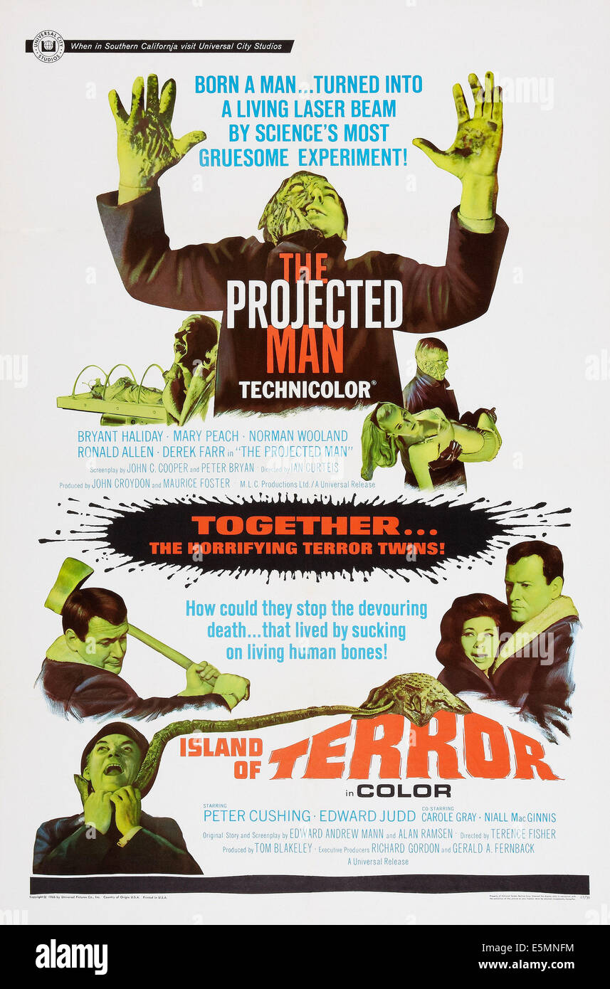 Carole gray hi-res stock photography and images - Alamy