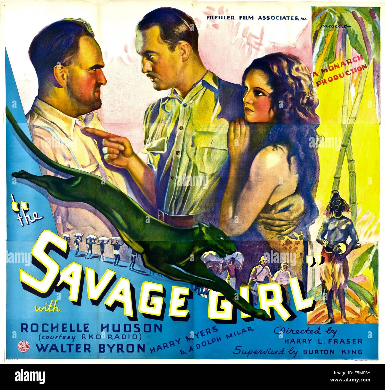 Walter Hudson Ripley