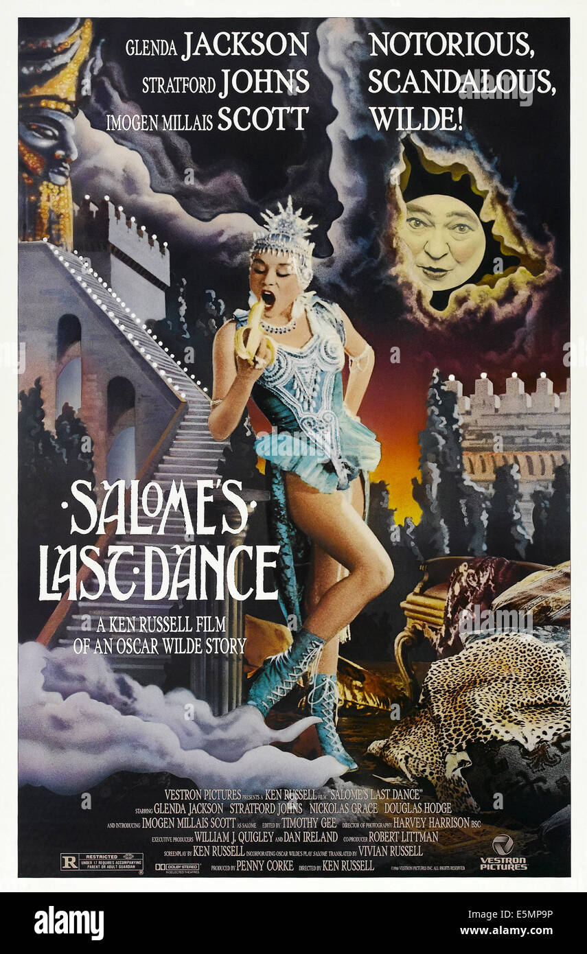 1980s dance hi-res stock photography and images - Alamy