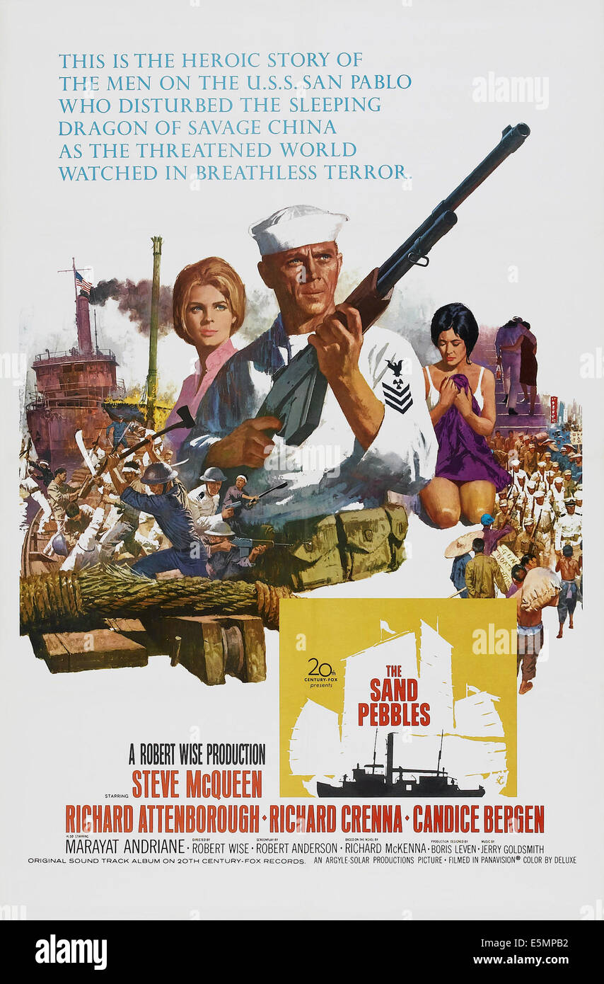 Marayat Rollet Andriane