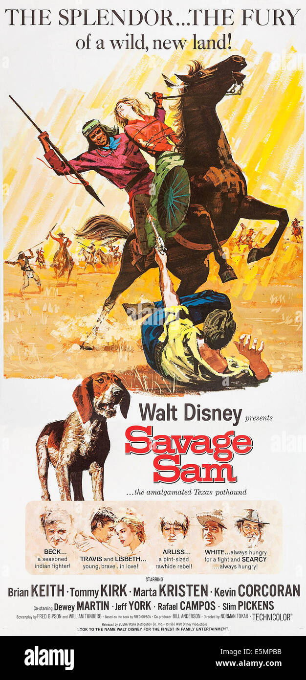 Marta kristen hi-res stock photography and images - Alamy