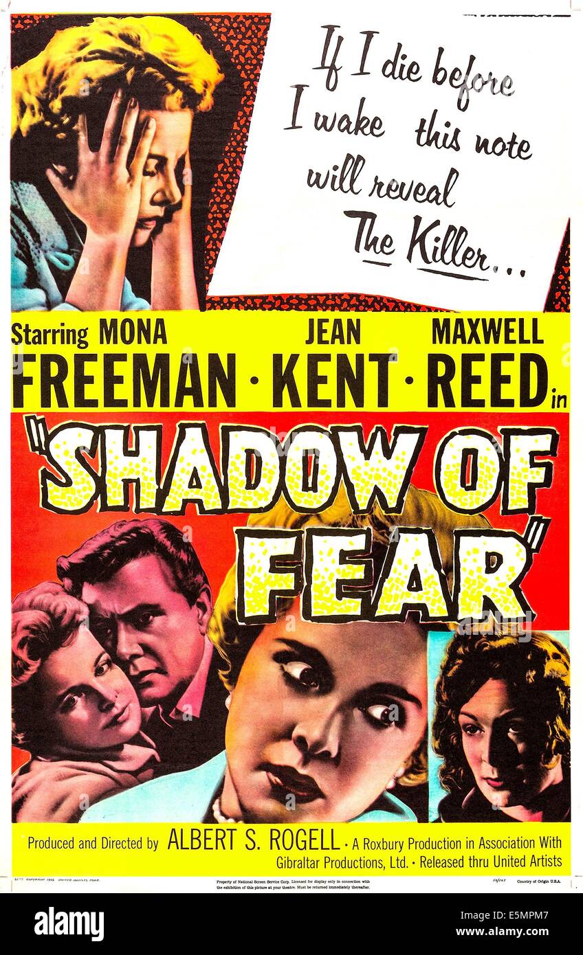 Freeman poster hi-res stock photography and images - Alamy