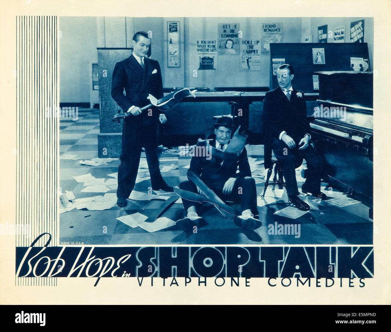 Left the hope hi-res stock photography and images - Alamy