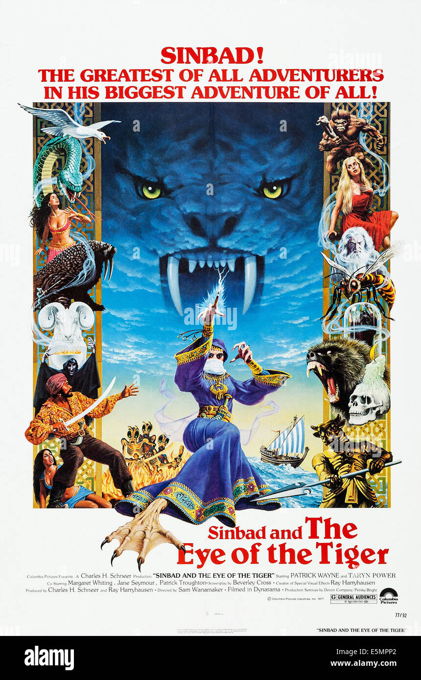 Tiger snake fangs High Resolution Stock Photography and Images - Alamy