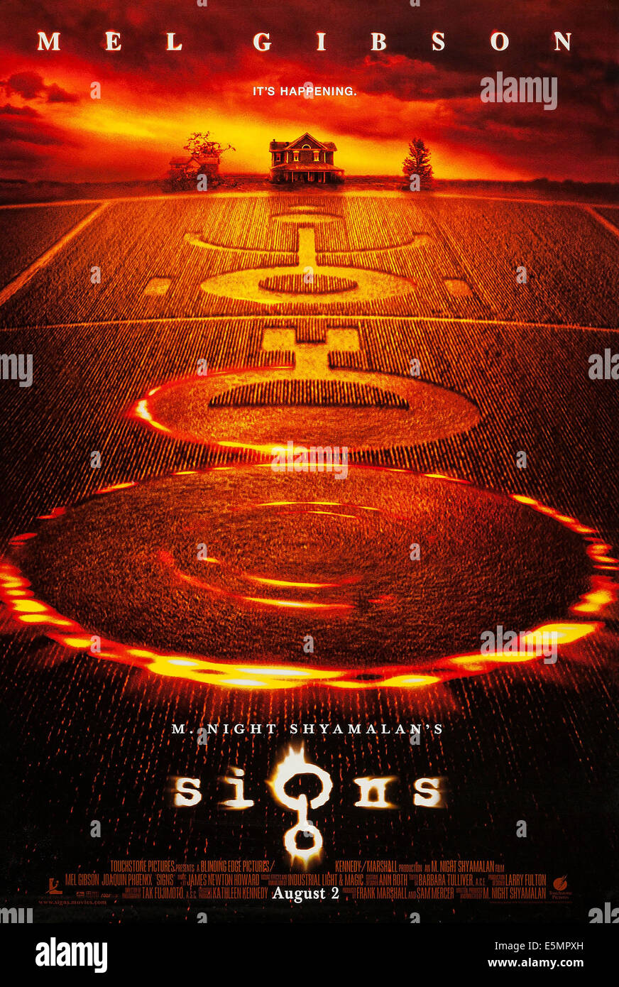 2000s signs hi-res stock photography and images - Alamy