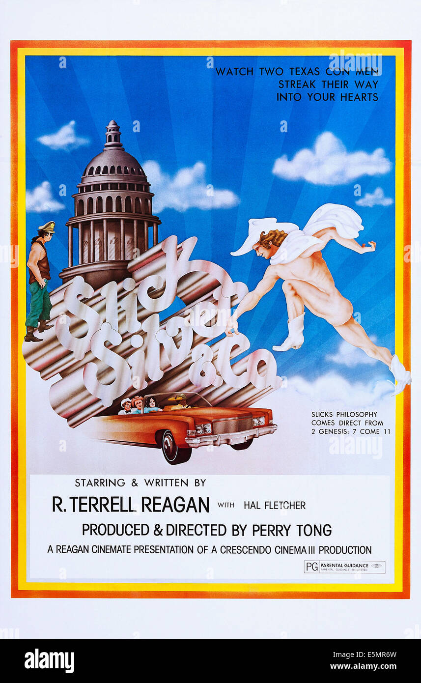 Silver poster hi-res stock photography and images - Alamy