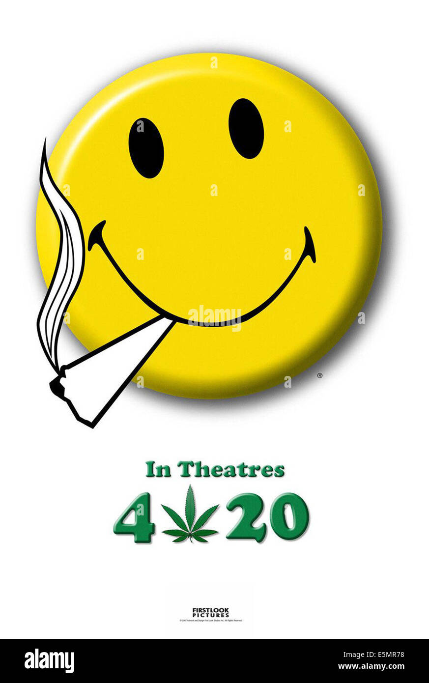 First look hi-res stock photography and images - Alamy