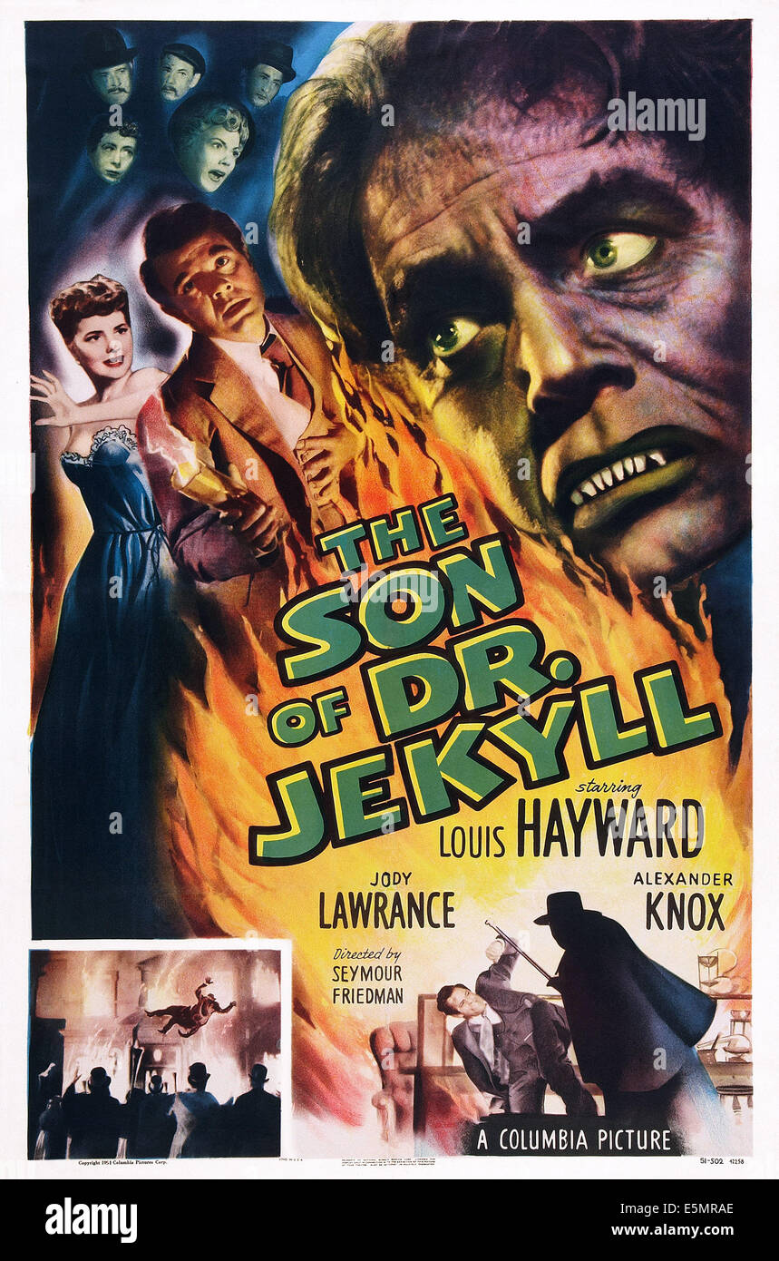 55hayward hi-res stock photography and images - Alamy