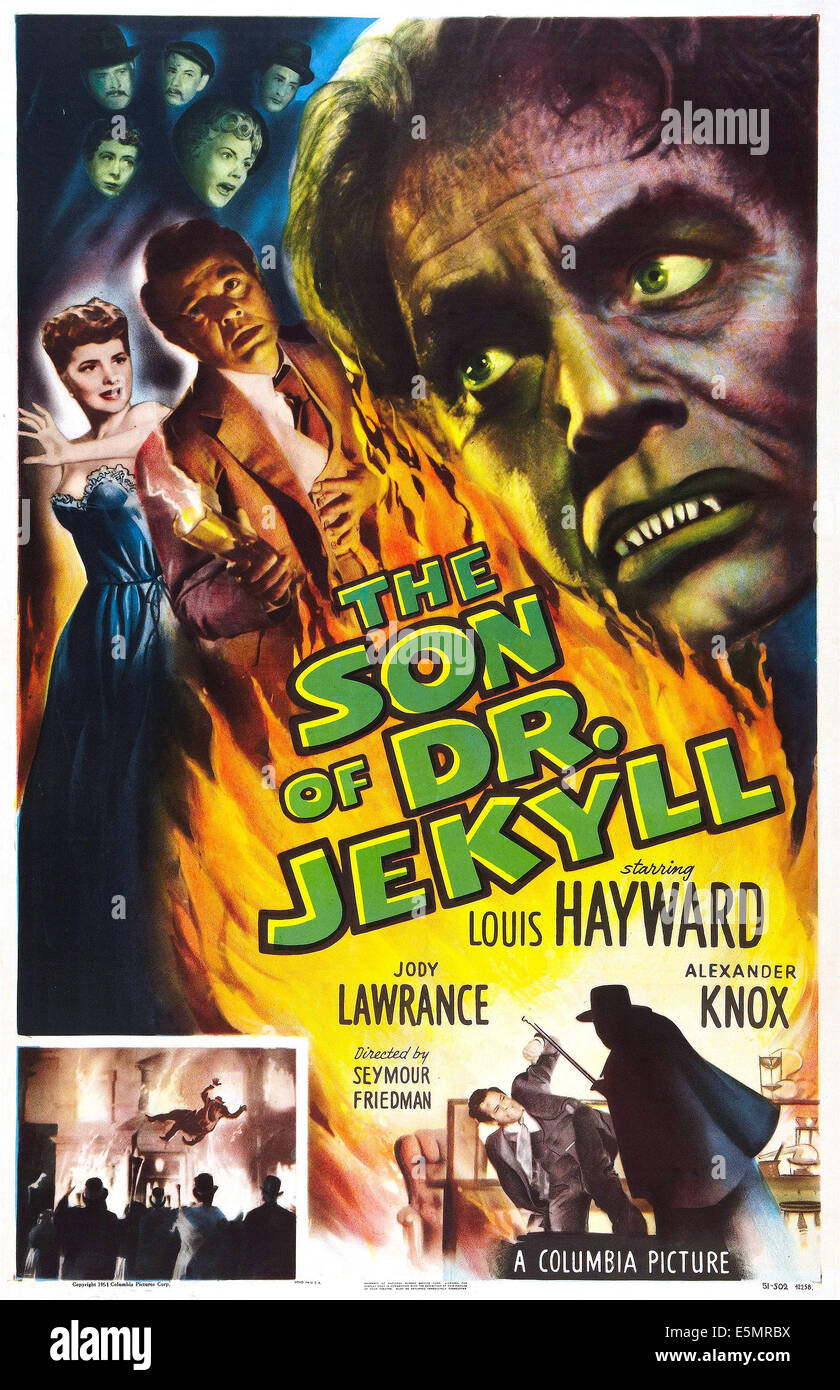 Jody lawrence hi-res stock photography and images - Alamy