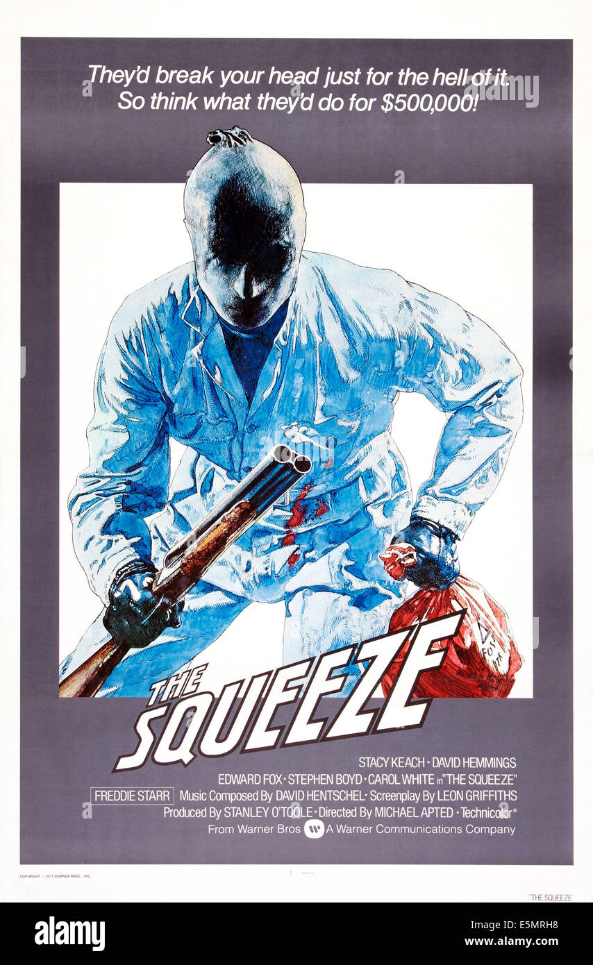 Poster rifle Cut Out Stock Images & Pictures - Alamy