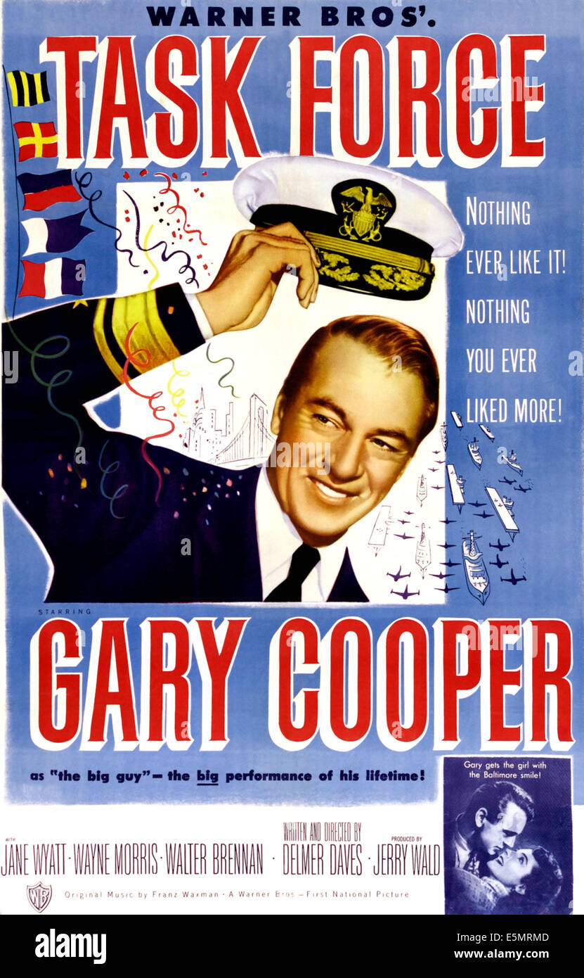 Jb20dec10 hi-res stock photography and images - Alamy