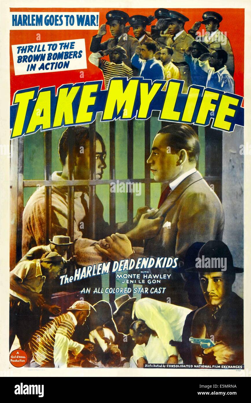 Prison art cell hi-res stock photography and images - Alamy