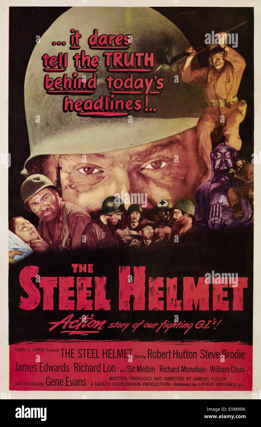 Hutton hi-res stock photography and images - Alamy