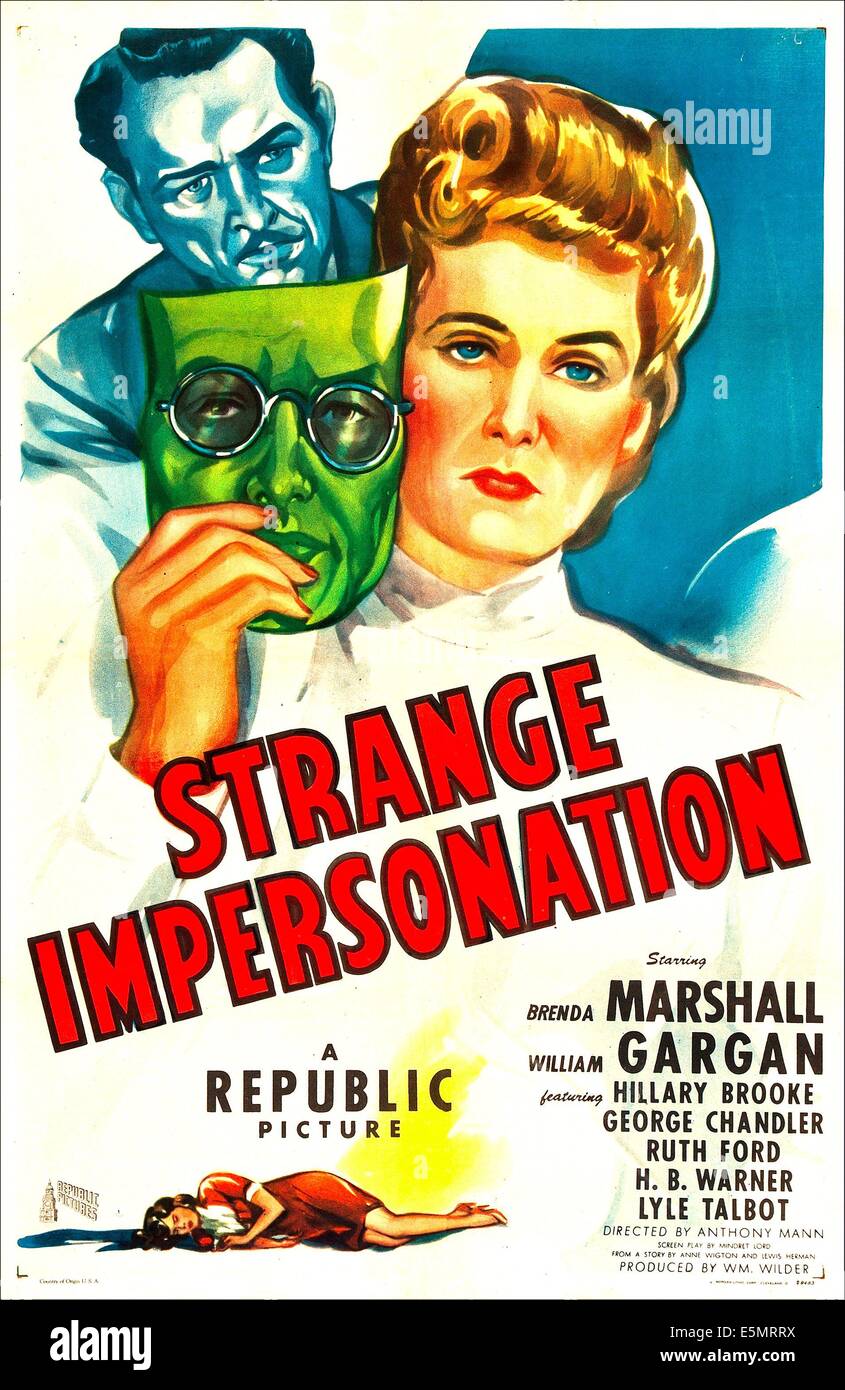 William gargan hi-res stock photography and images - Alamy