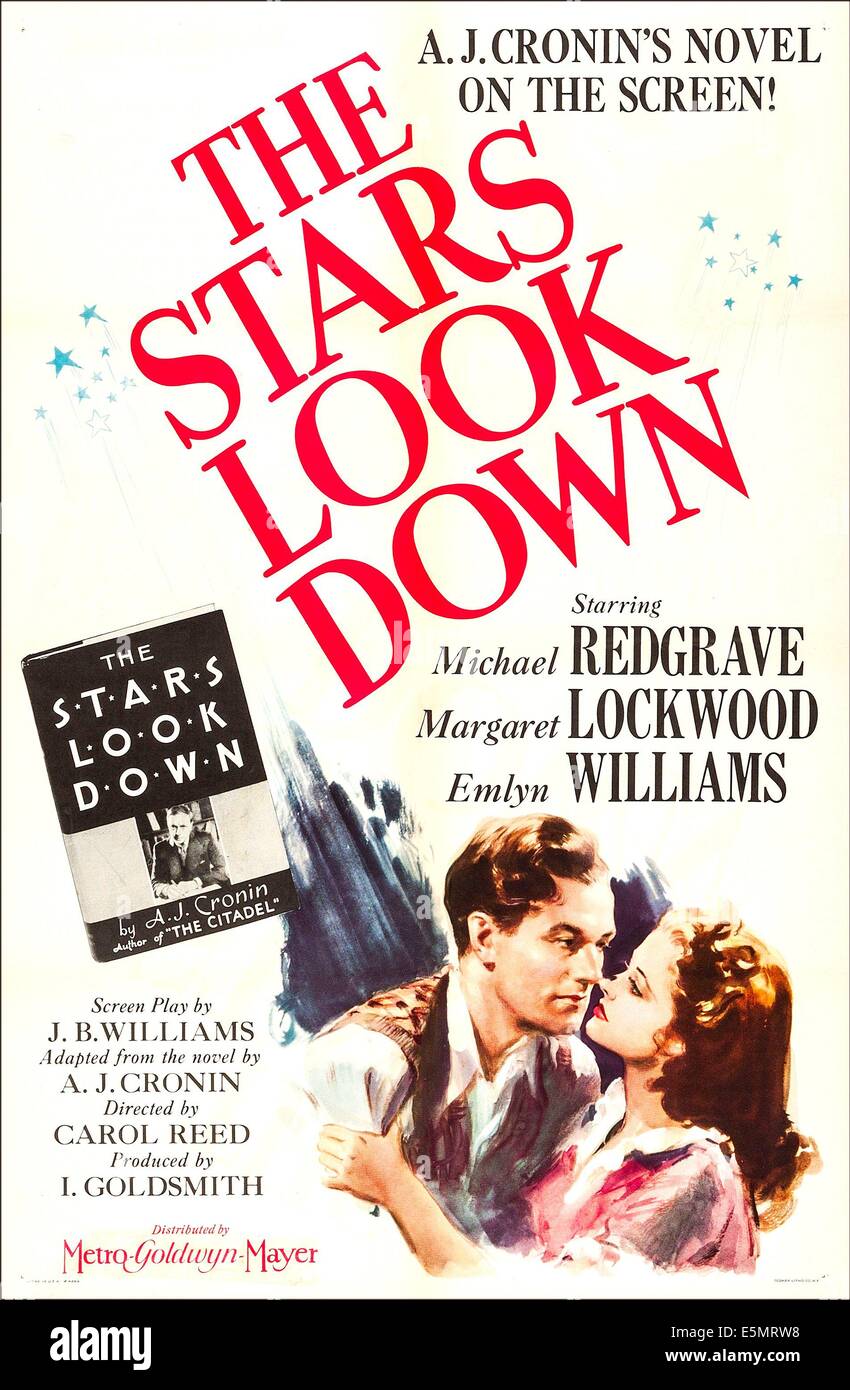 Margaret lockwood 1940 hi-res stock photography and images - Alamy