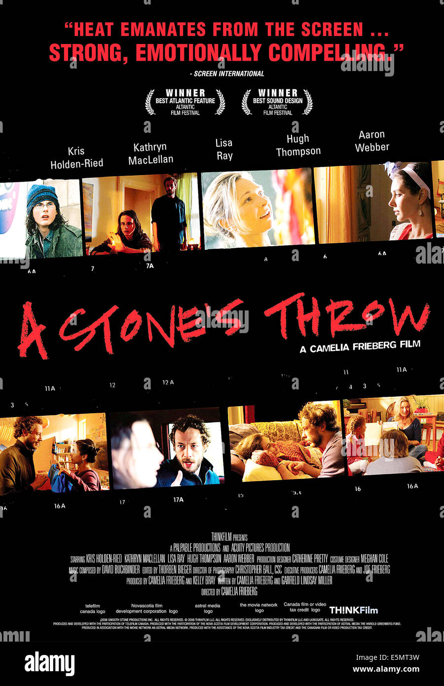 Lisa ray hi-res stock photography and images - Alamy