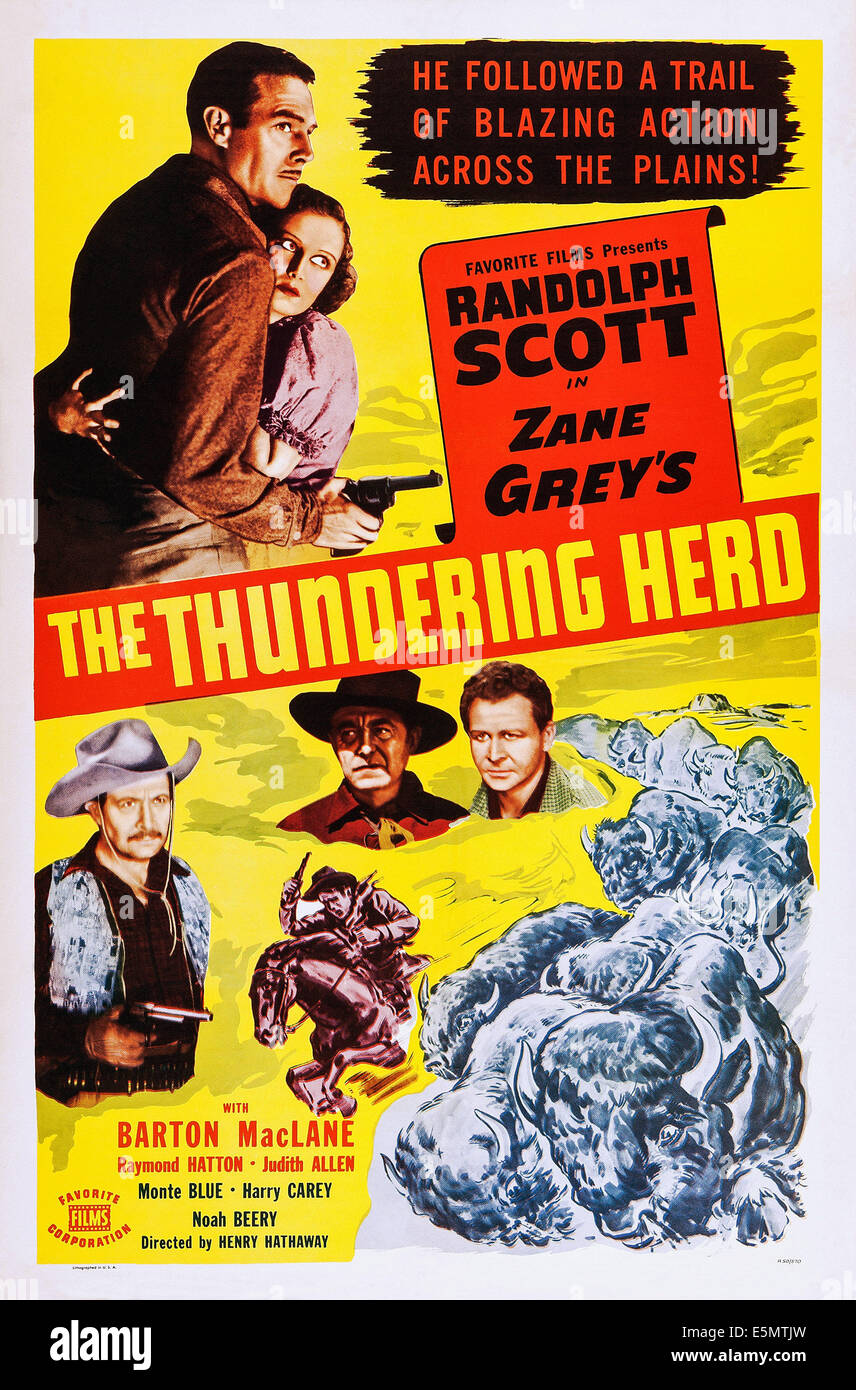 Judith scott art hi-res stock photography and images - Alamy