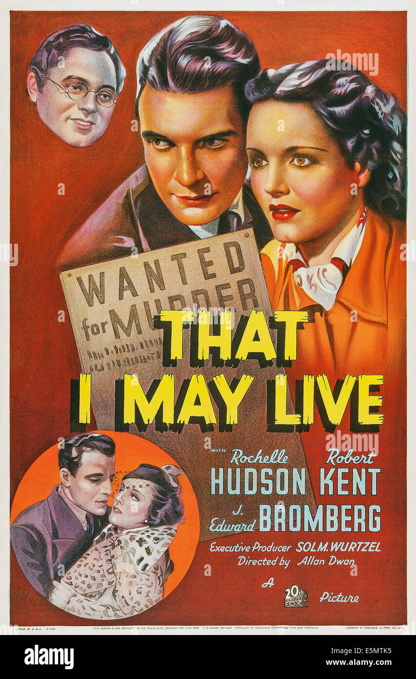 Rochelle Rochelle Movie Poster