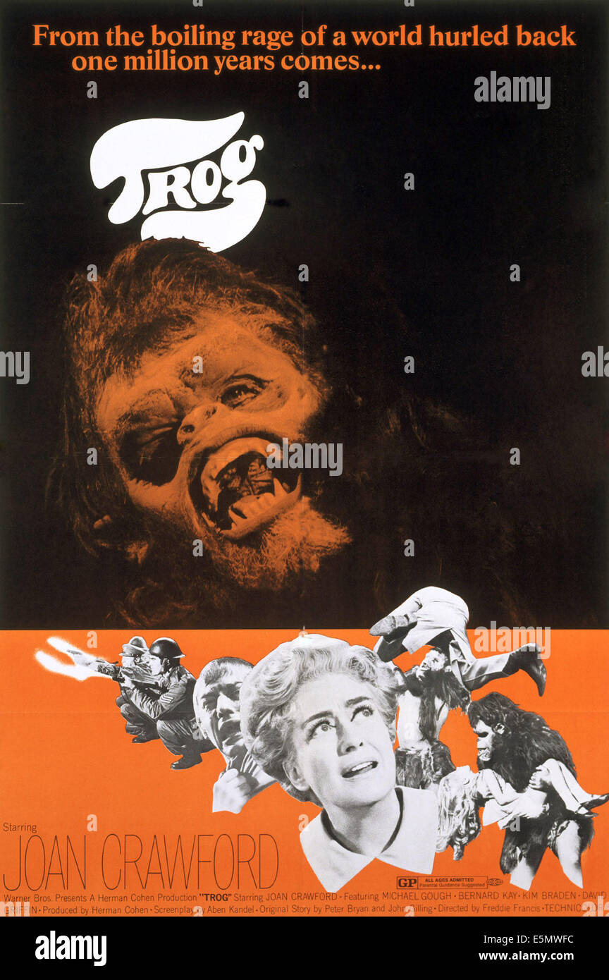 Cornelius hi-res stock photography and images - Alamy