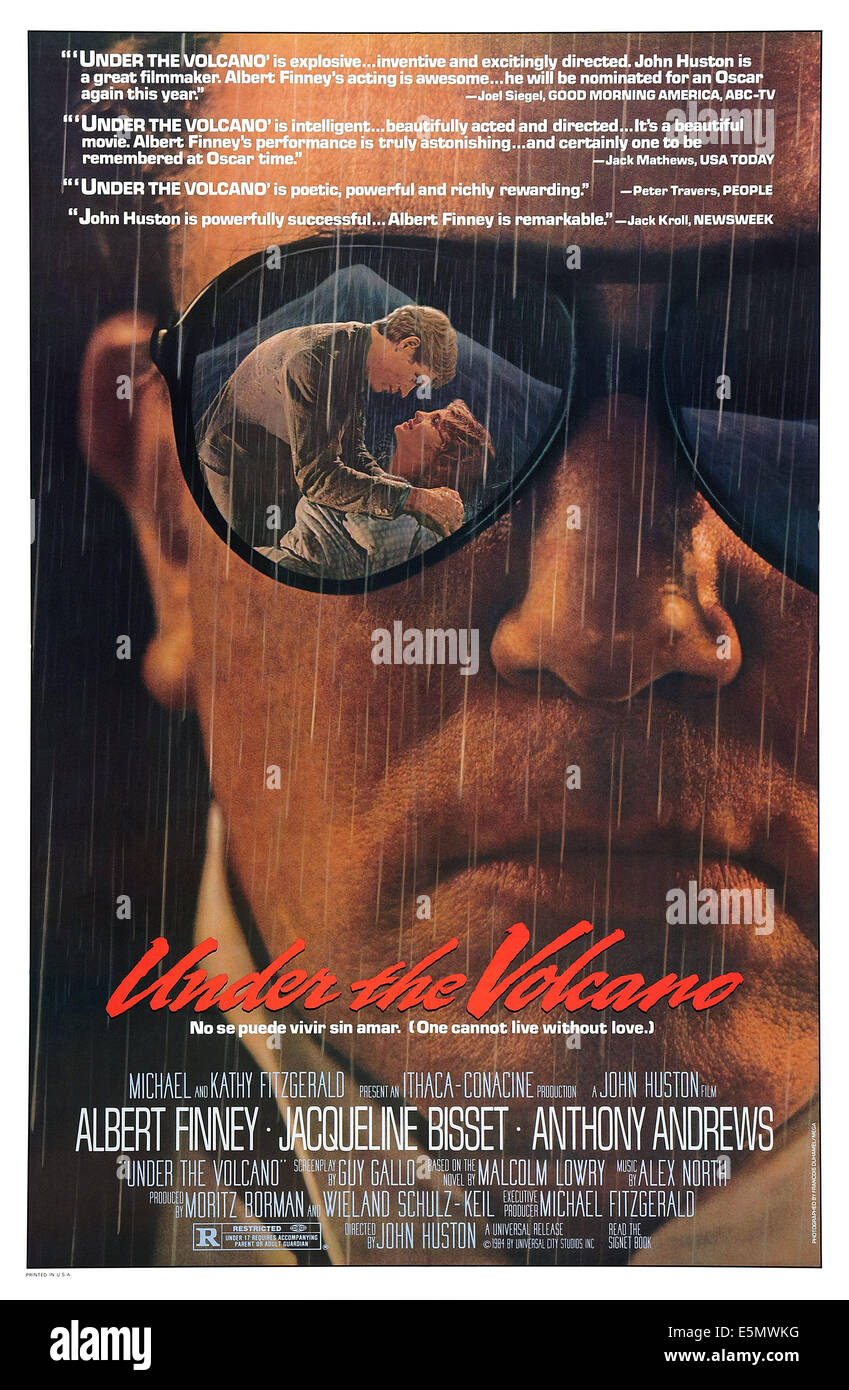 Jacqueline bisset bisset hi-res stock photography and images - Alamy