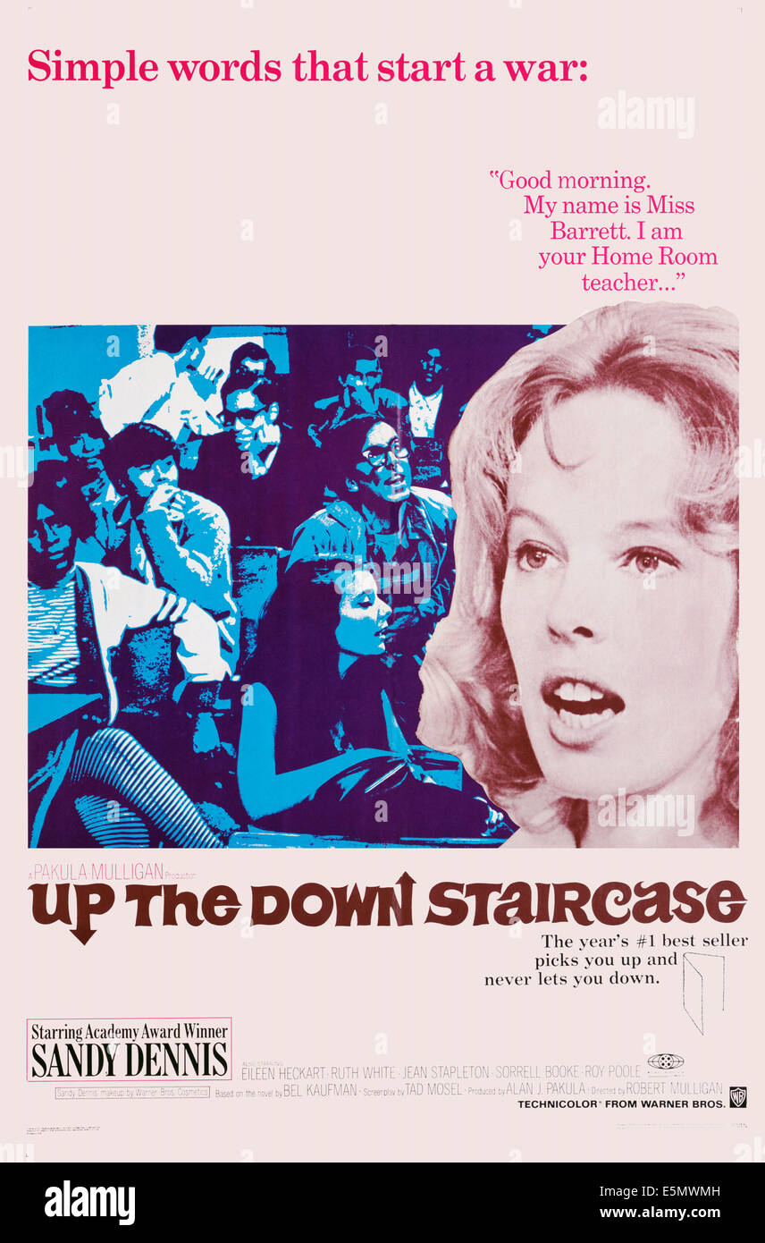 1967 movies hi-res stock photography and images - Alamy