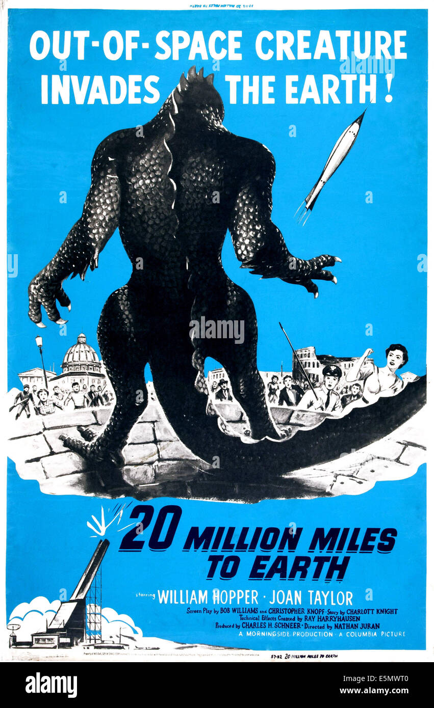20 million miles earth hi-res stock photography and images - Alamy 20 million miles earth hi-res stock photography and images - Alamy