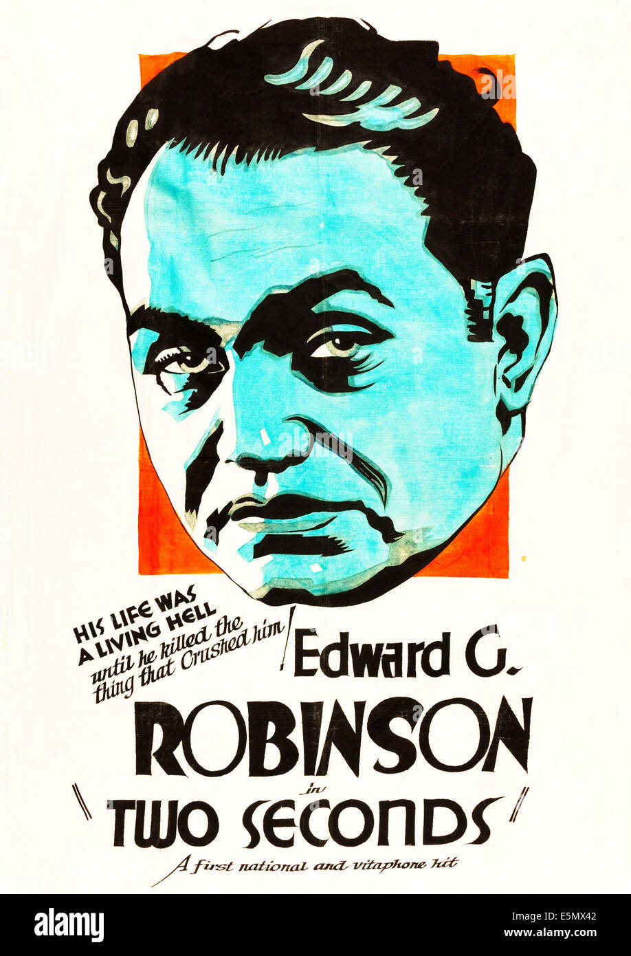Edward G. Robinson Paintings