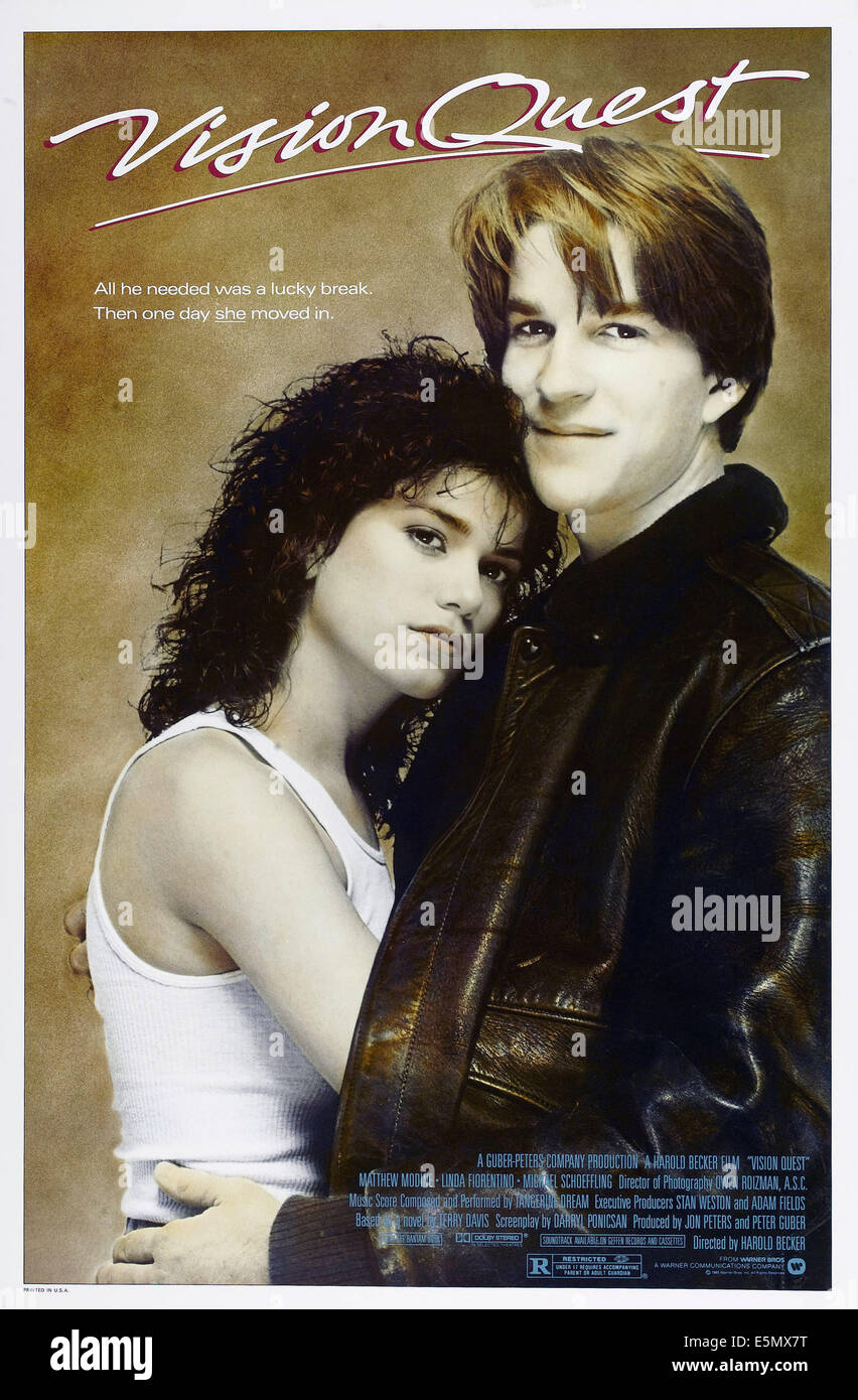 Linda fiorentino High Resolution Stock Photography and Images - Alamy