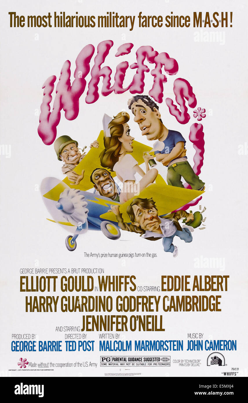 Jennifer o'neill hi-res stock photography and images - Alamy