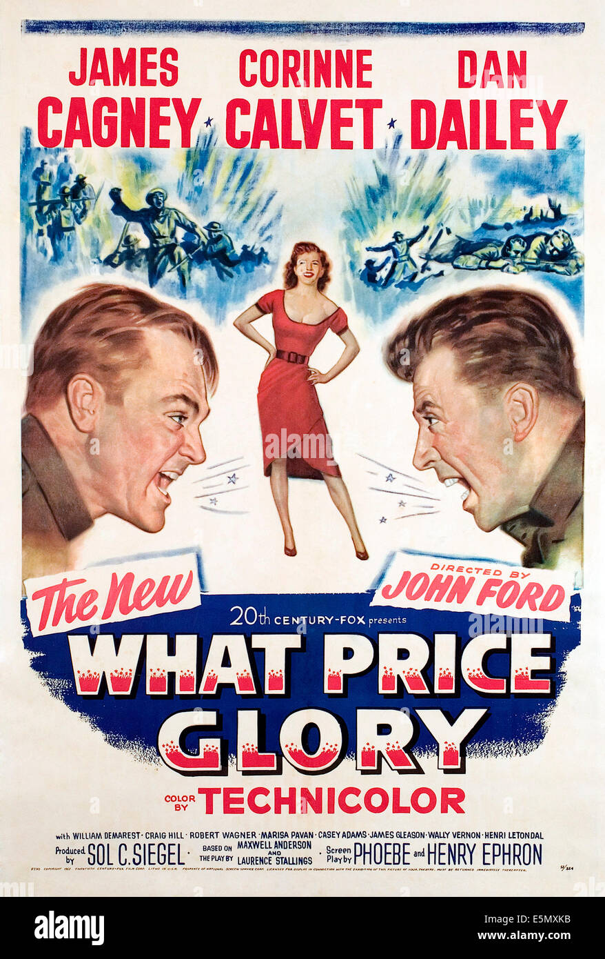 Corinne calvet hi-res stock photography and images - Alamy