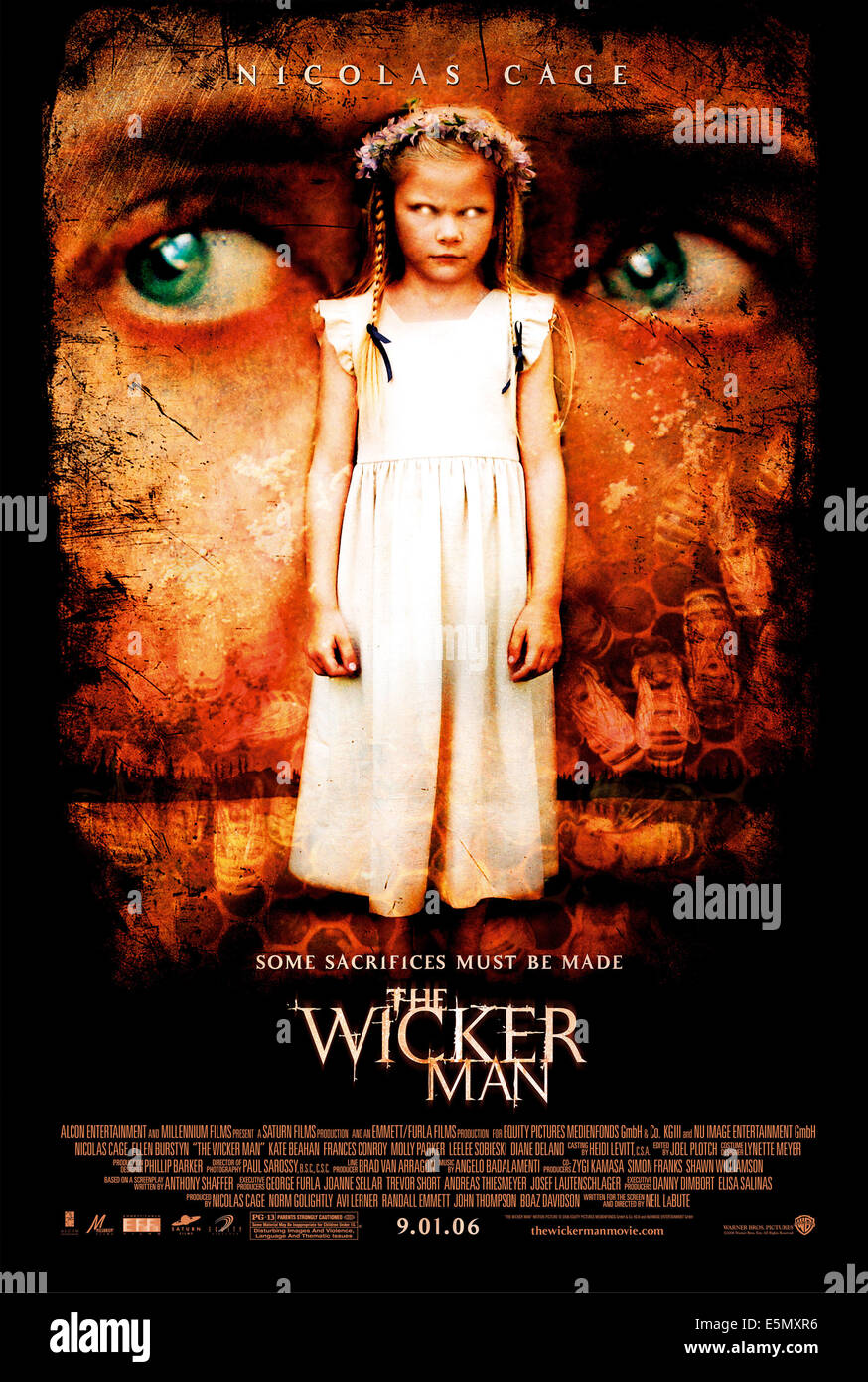 Wicker cage hi-res stock photography and images - Alamy