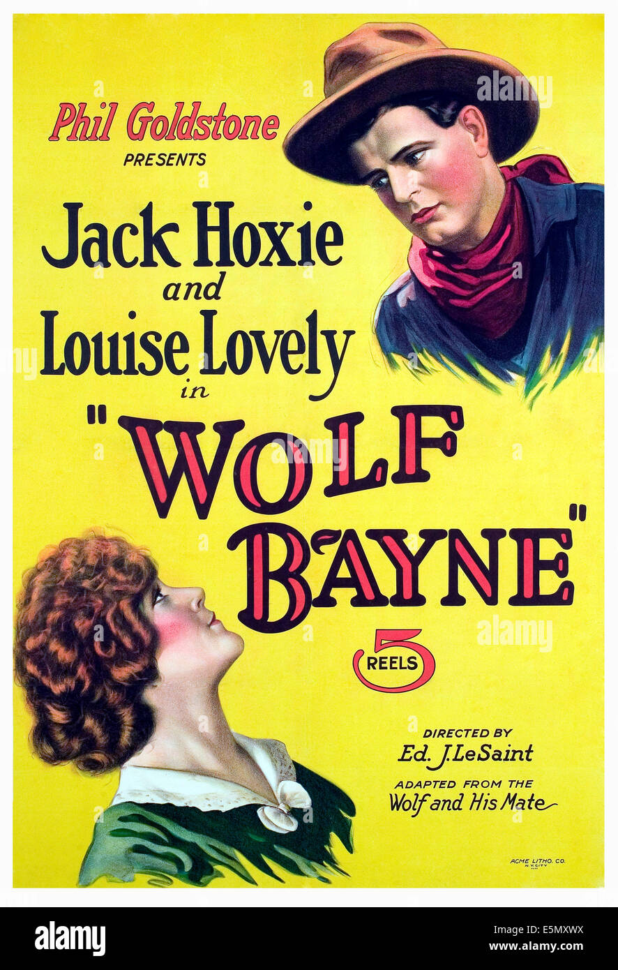 1918 movies hi-res stock photography and images - Alamy